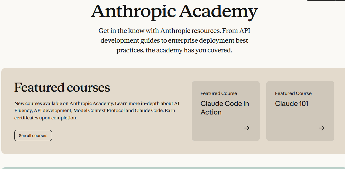 Become a Claude Architect for Free: The 2026 Career Roadmap by Anthropic